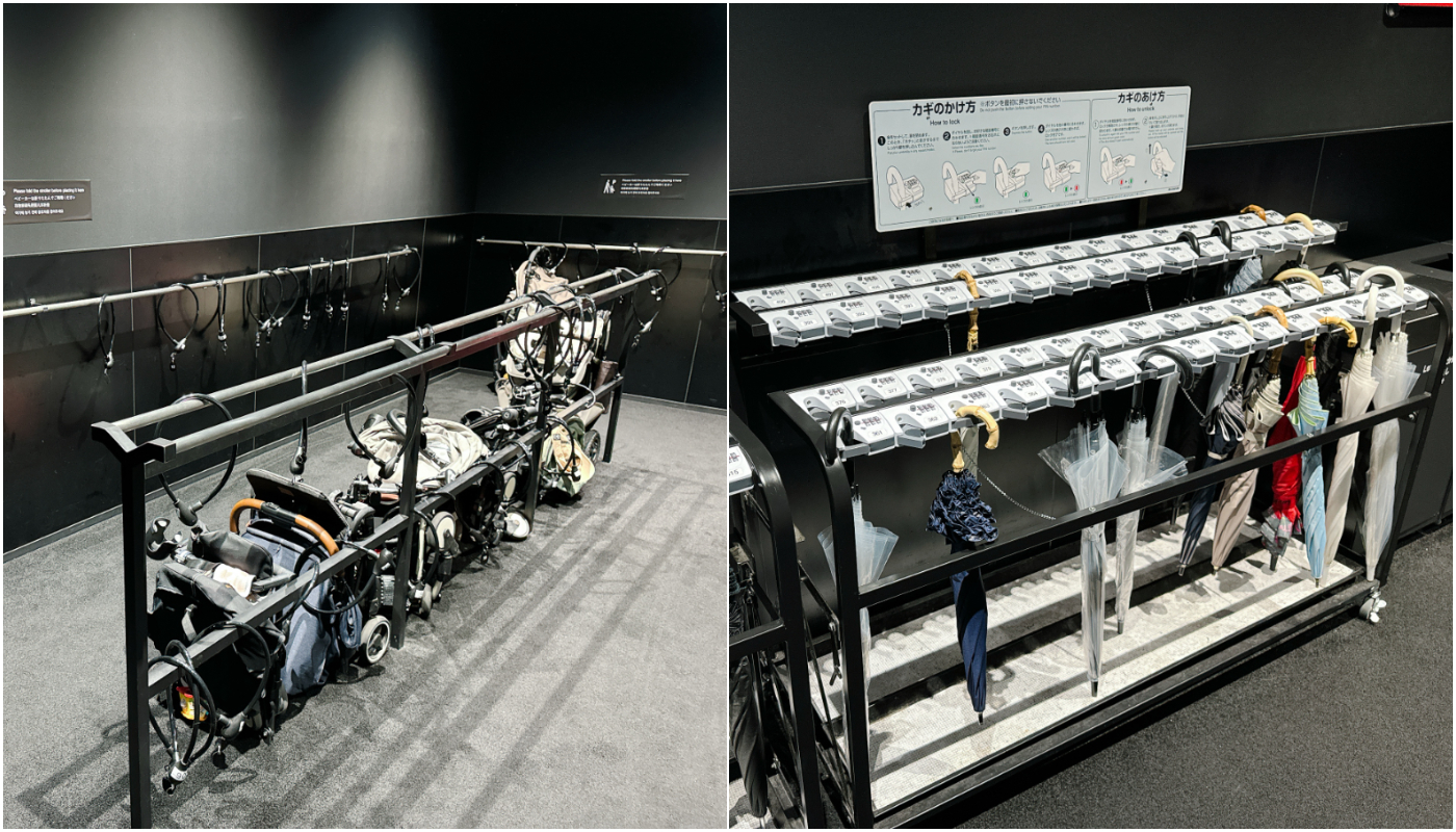 teamLab ★ Borderless 麻布台 Hills 無邊界美術館攻略！ | Japaholic