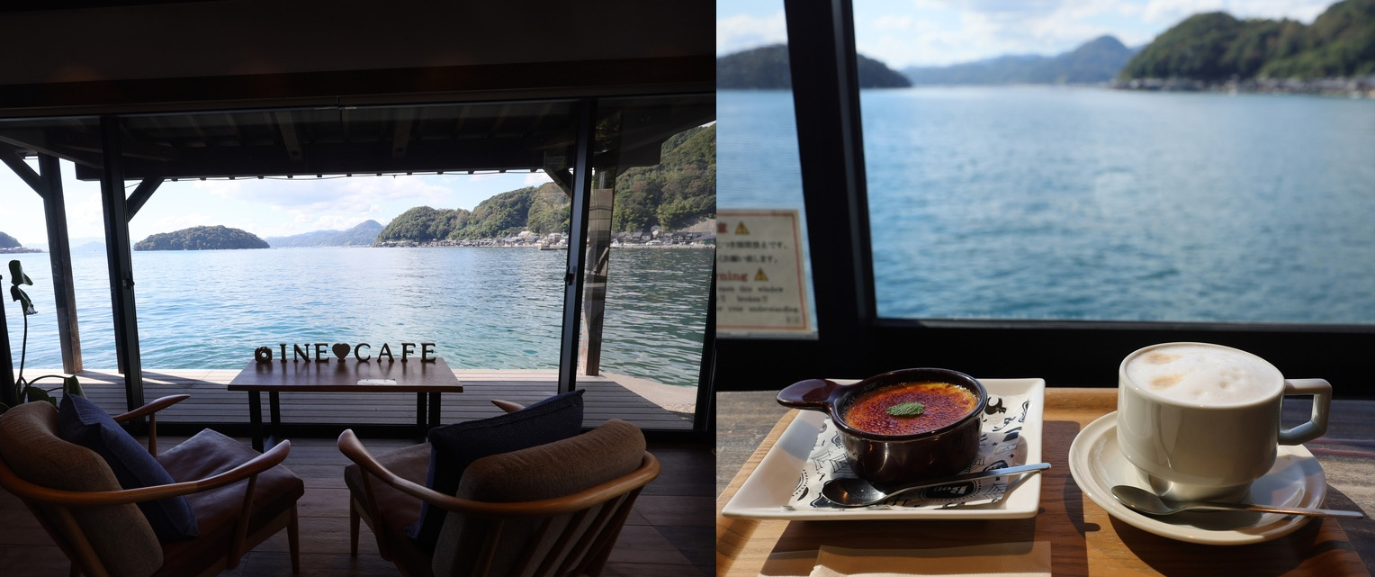 能看到日本療癒海景！2024年夏天必訪海景咖啡廳4選 | Japaholic