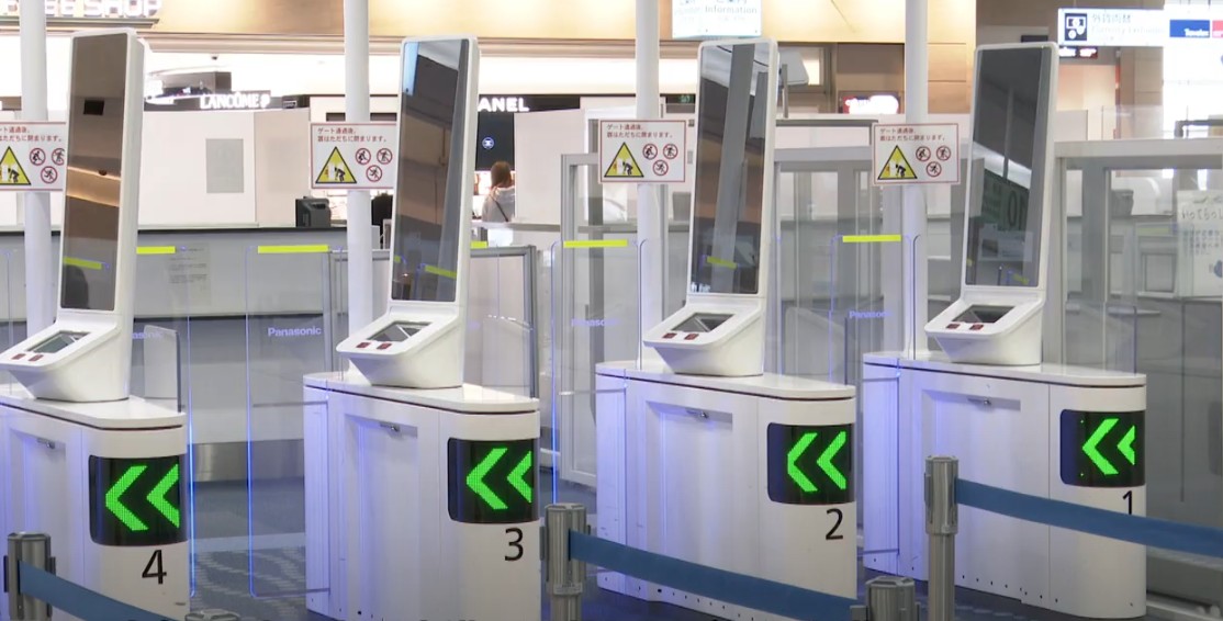 去日本快速通關再也不用等！日旅常客必備 TTP卡申請及使用方式詳細教學 | Japaholic