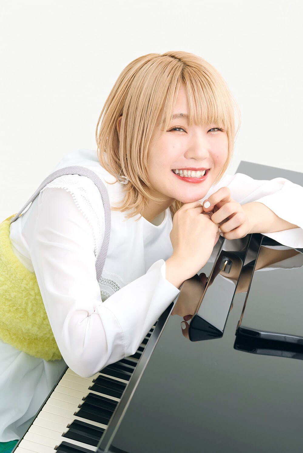 《PUI PUI 天竺鼠車車》電視動畫CG電影化，萌萌登場 | Japaholic