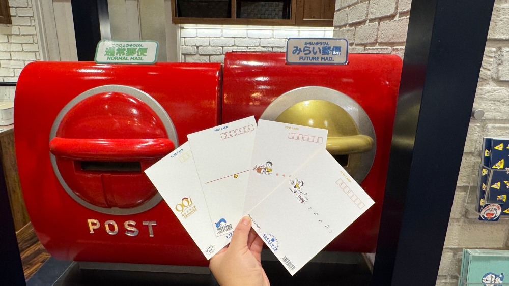 台場觀光必去「DiverCity Tokyo Plaza」男女老少都能享受飲食、遊玩及購物的全新體驗！更集結全世界喜愛的IP角色 | Japaholic