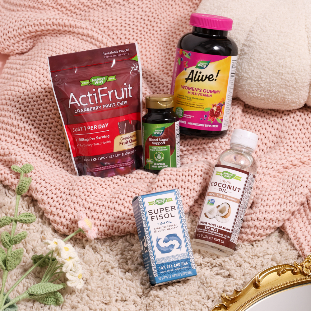 精緻女子如何接招「秒換季」？2024年秋冬換季保養心機指南 | Japaholic