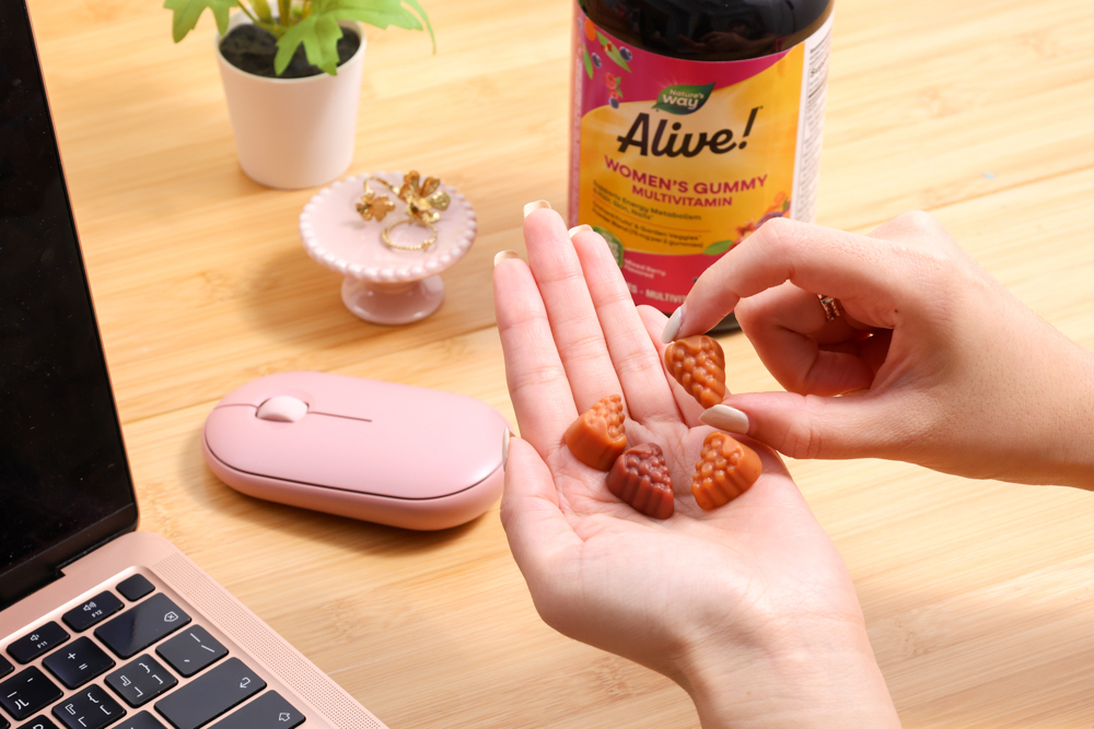 精緻女子如何接招「秒換季」？2024年秋冬換季保養心機指南 | Japaholic