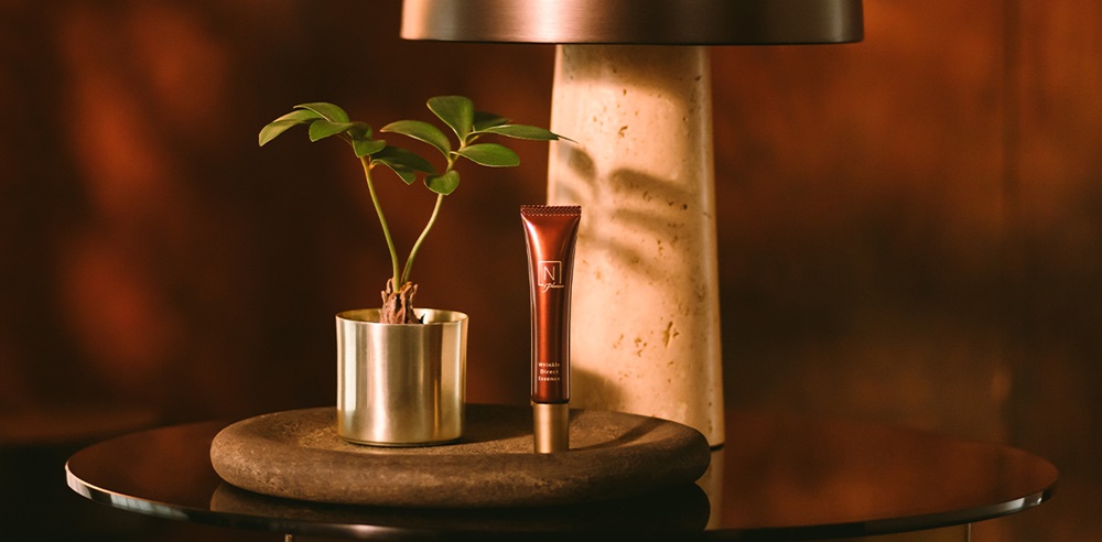 有機保養品牌「N organic」頂級抗老系列 N organic Plenum！從肌膚到心靈，釋放自我 | Japaholic