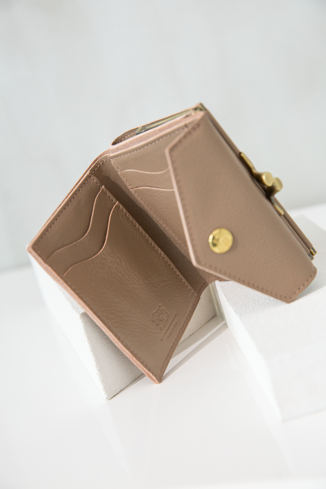 出國買更划算！紅透全日本的義大利皮革品牌IL BISONTE瞄準 台灣遊客推台人限定優惠 入手日本限定活動商品就趁現在！ | Japaholic