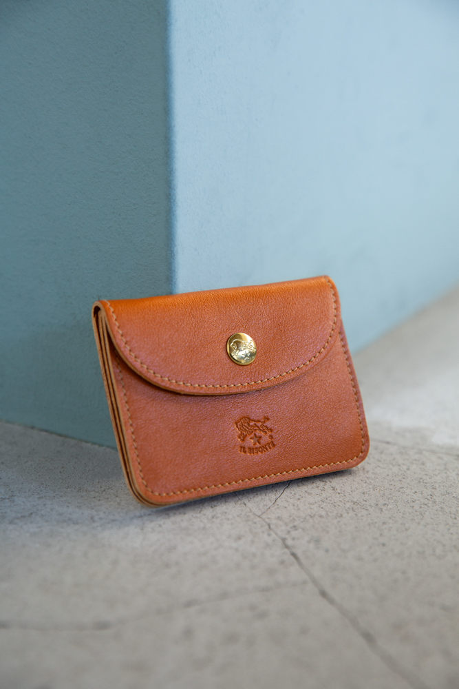 出國買更划算！紅透全日本的義大利皮革品牌IL BISONTE瞄準 台灣遊客推台人限定優惠 入手日本限定活動商品就趁現在！ | Japaholic