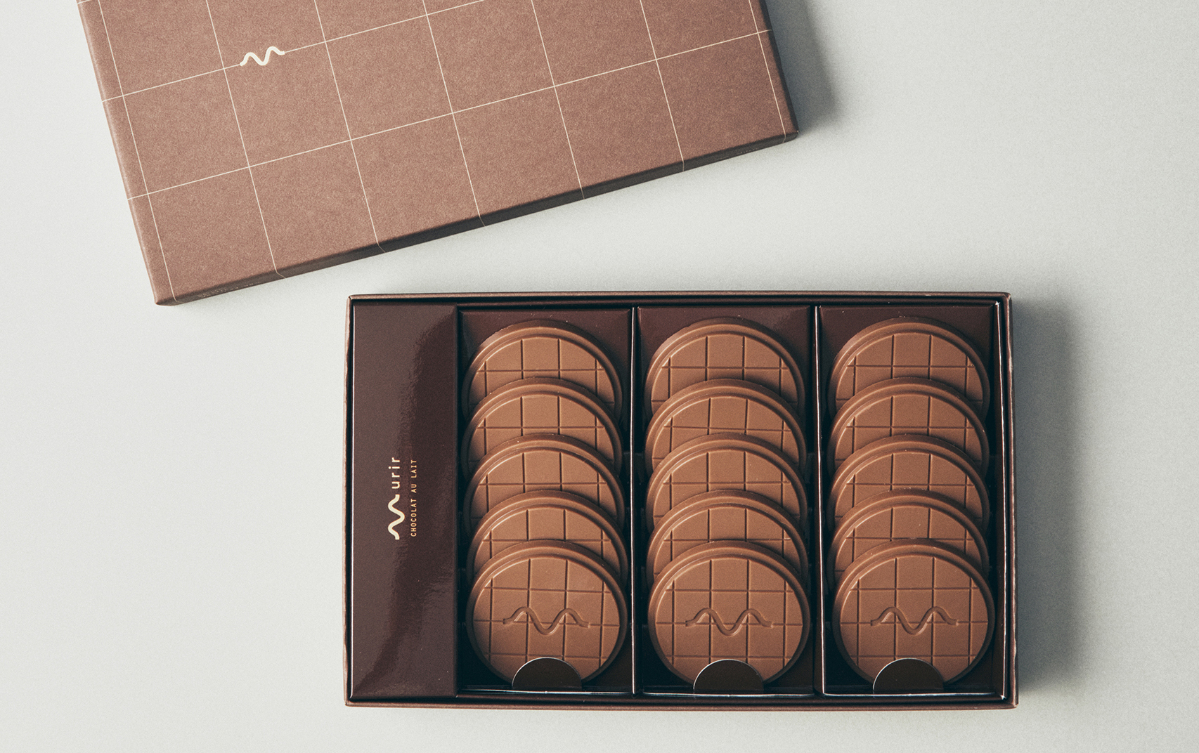 【新店速報】日本2025年2月新開幕推薦店5選！澀谷超可愛飯糰出沒，川越吉伊卡哇登場，還有角落生物 | Japaholic