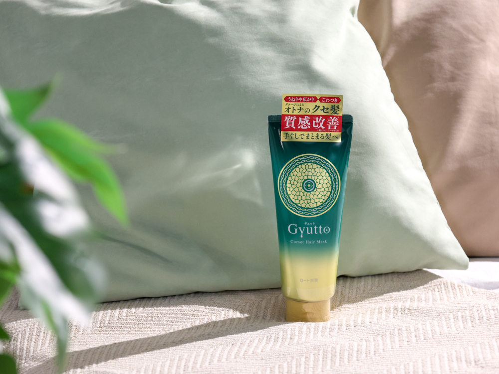 2025年日本藥妝好物精選！無論是新品還是人氣不衰萬年必買，來日本就是要把這些商品帶回家 | Japaholic