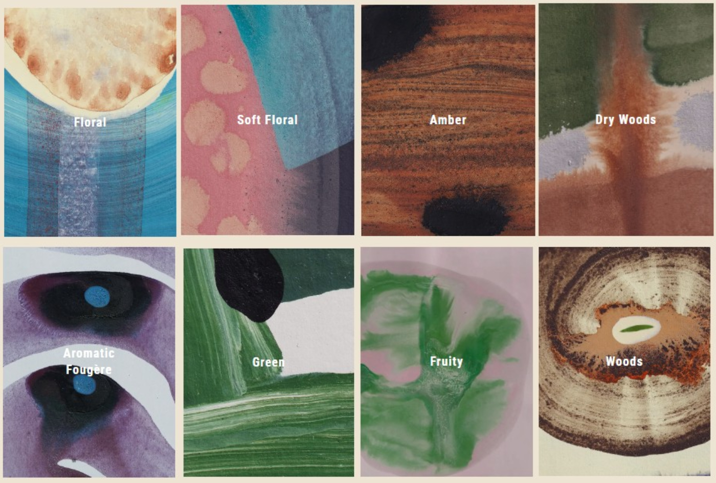 日本人氣香氛品牌「APFR」 以草藥入香，從設計、香薰調製到包裝皆是日本製造！ | Japaholic