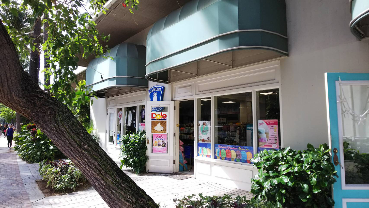 LAWSON Japan Bans In-Store Photography: What Travelers Need to Know ...
