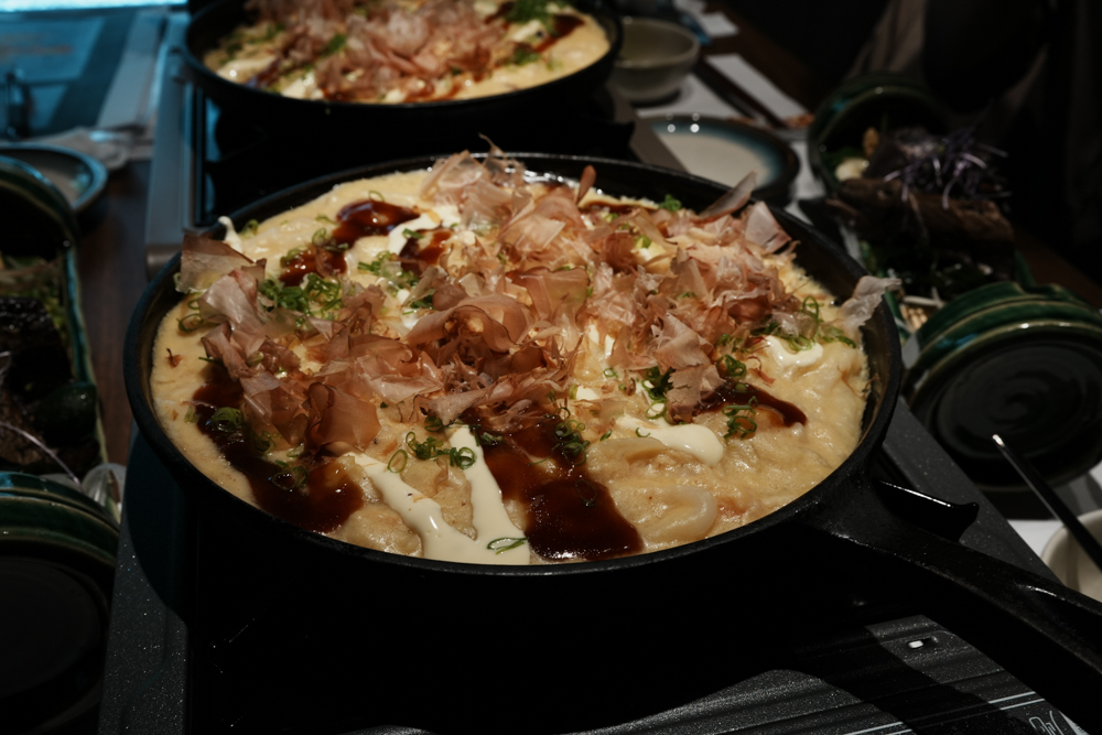 台北也吃得到超珍稀的四國料理！「四國料理88屋」9月盛大開幕試吃美味盤點 | Japaholic