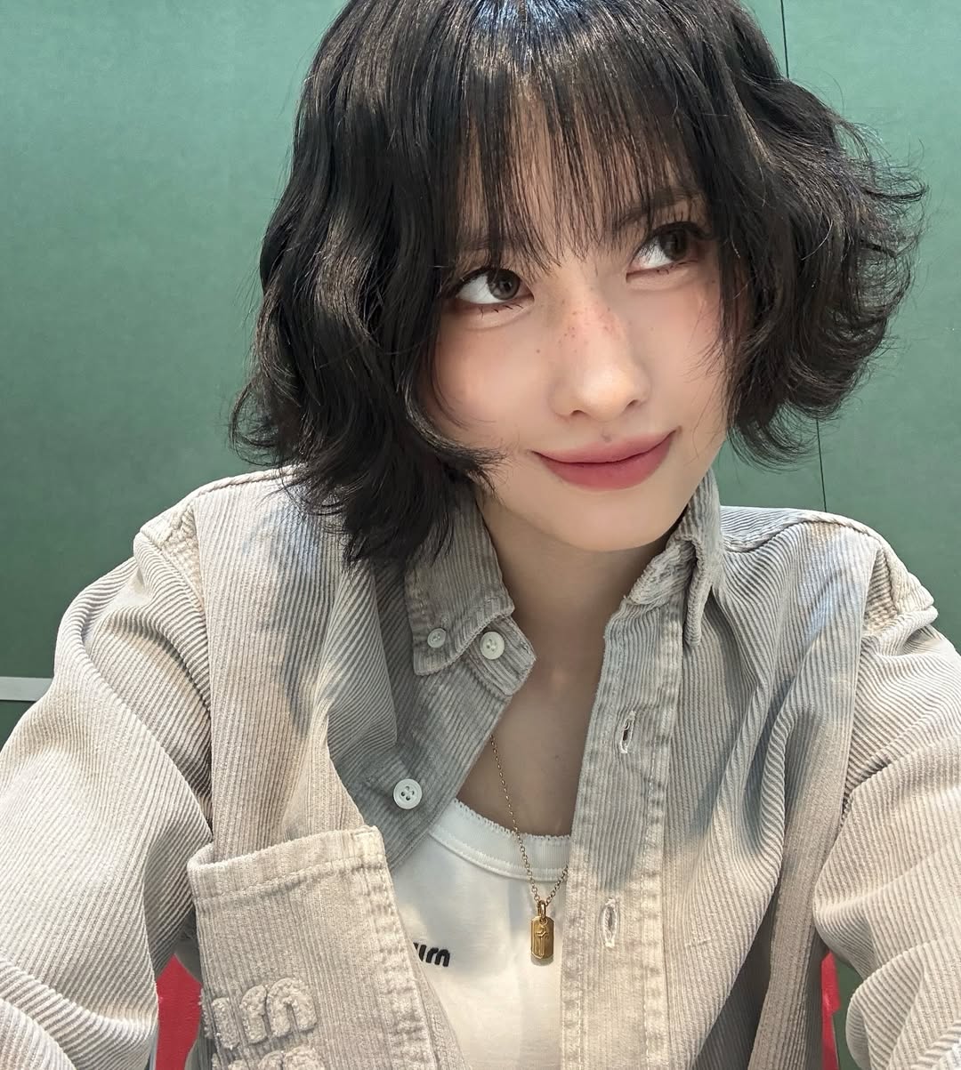 担心夏日晒黑白不回来？学学日本女星从日常4个习惯开始养成白皙透亮肌 – Japaholic CN