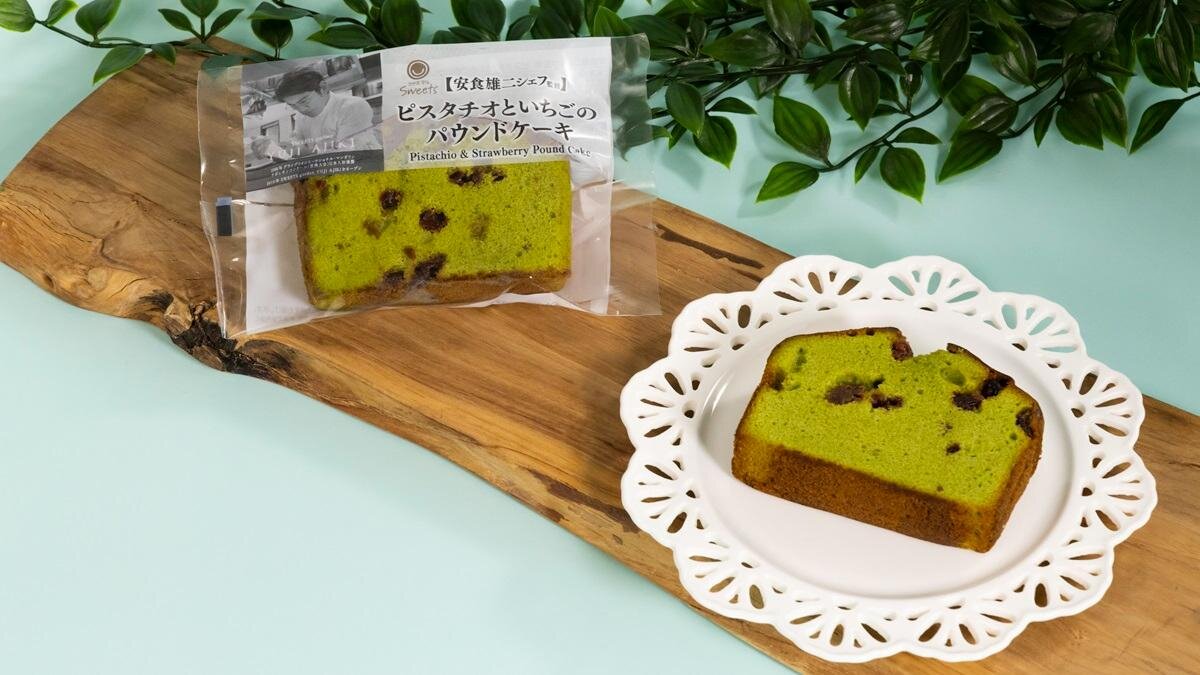 【超商新品】秋季新品上市，本月還有深受大家喜愛的 SNOOPY 及 GODIVA！ | Japaholic